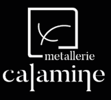 Réalisations - Metallerie Calamine