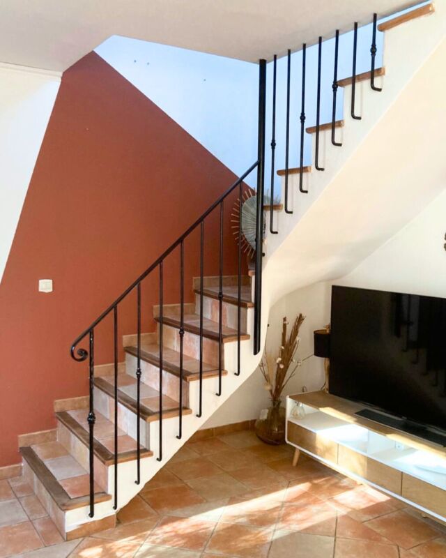 Actualités - Metallerie Calamine